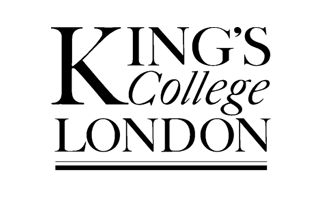 KCL - Effective communication - Think Ahead