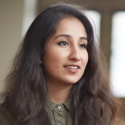 It’s a “wonderful profession” – our seventh intake of trainee mental ...