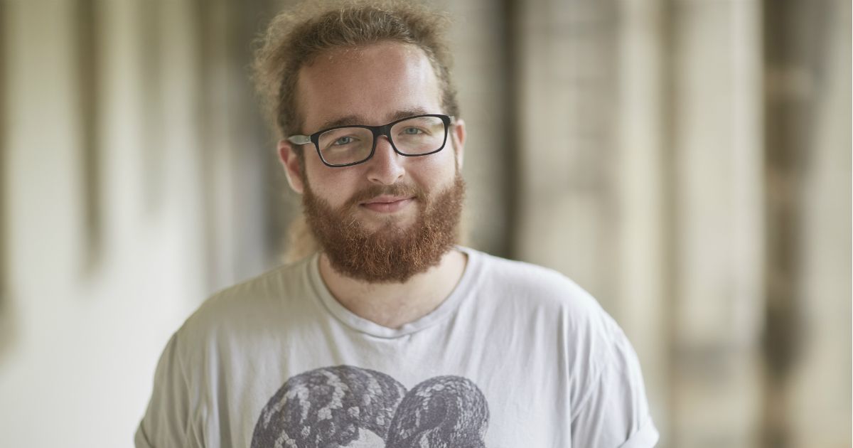 “Mental health is at the crux of people’s quality of life and how happy ...