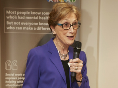 Impact Review launched: The journey we've been on, and our ambitions ...