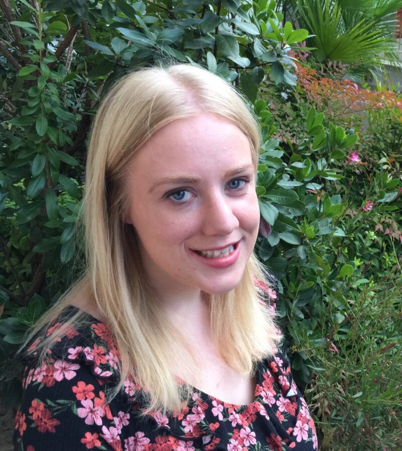 Movement and mental health - lived experience insights - Think Ahead