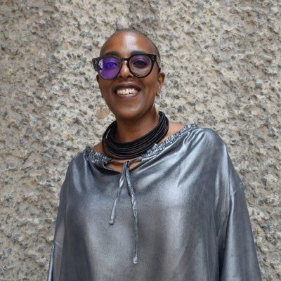 2021 Cohort complete the Summer Institute - Think Ahead