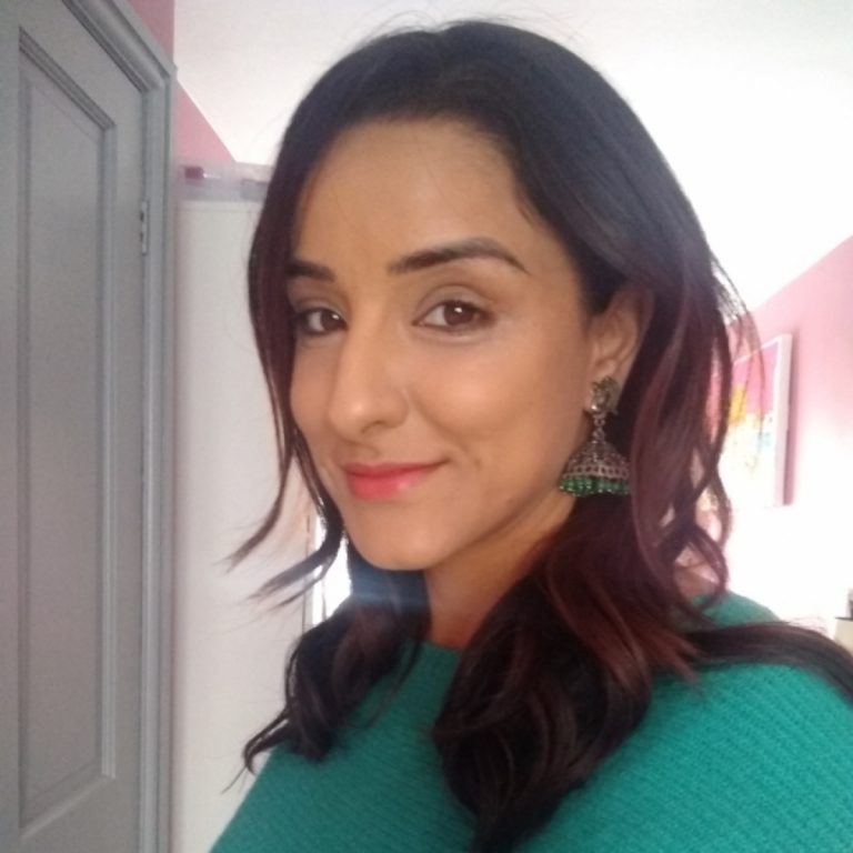 Research by Think Ahead social worker finds that inpatients’ religious ...