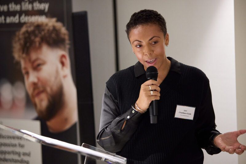 Think Ahead turns 10 years old - Think Ahead