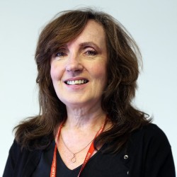 It’s a “wonderful profession” – our seventh intake of trainee mental ...