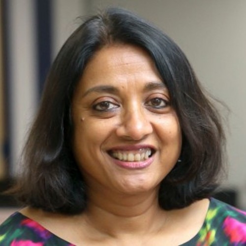 Welcoming the 2022 Cohort to our programme - Think Ahead