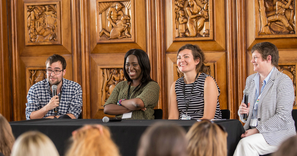 Our submission to the major conditions strategy: call for evidence ...