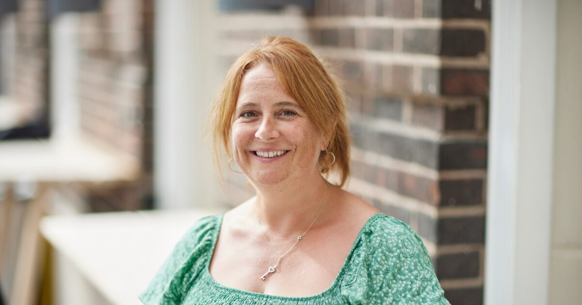 Think Ahead contract extended to bolster mental health social work ...